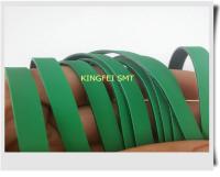 China JUKI 40107793 Flat SMT Belt For JUKI JX100 JX300 Machine Original for sale