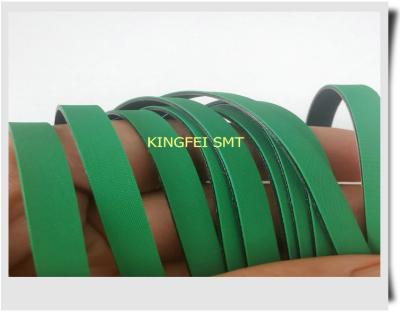 China JUKI 40107793 Flat SMT Belt For JUKI JX100 JX300 Machine Original for sale