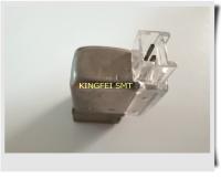 China SM8MM Feeder Cylinder Valve V114T-5MOZ J6702045A HP14-900035 Solenoid Valve for sale
