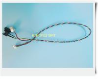 China SM8mm Feeder Indexing Sensor J9065157B J9065157A Samsung SM Feeder for sale