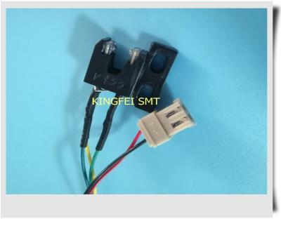 China SM8mm Feeder Indexing Sensor J9065157B J9065157A Samsung SM Feeder for sale