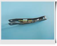 China Samsung SM8mm Tape Guide 2P Assy J9065177A SMT Feeder Parts J90651424A for sale
