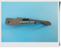 China Samsung SM8mm Tape Guide 2P Assy J9065177A SMT Feeder Parts J90651424A for sale