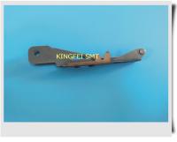 China Samsung SM8mm Tape Guide 2P Assy J9065177A SMT Feeder Parts J90651424A for sale