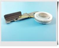 China Samsung SM8mm Feeder Forming Assy J90650166C J9065166A Feeder Roller for sale