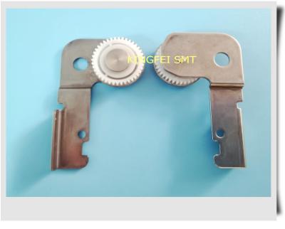 China Samsung SM8mm Feeder Forming Assy J90650166C J9065166A Feeder Roller for sale