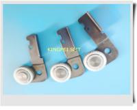 China Samsung SM8mm Feeder Forming Assy J90650166C J9065166A Feeder Roller for sale