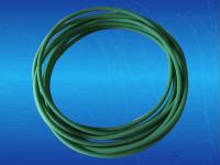 China DEK Belt PN181706 Black Anti - Static SMT Conveyor Belt 165520 2450mm Transport Belt for sale