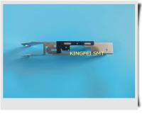 China Samsung SM12mm Tape Guide J90651445A Tape Guide Assy J9065189A for sale