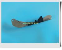 China Samsung SM12mm Tape Guide J90651445A Tape Guide Assy J9065189A for sale