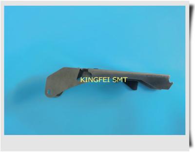 China Samsung SM12mm Tape Guide J90651445A Tape Guide Assy J9065189A for sale