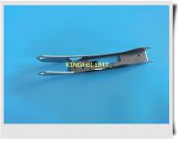 China Samsung SM12mm Tape Guide J90651445A Tape Guide Assy J9065189A for sale