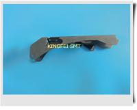 China Samsung SM16mm Tape Guide J90651446A Tape Guide Assy J9065190A for sale