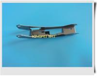 China Samsung SM16mm Tape Guide J90651446A Tape Guide Assy J9065190A for sale