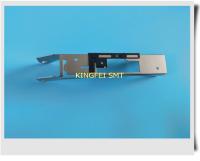 China Samsung SM16mm Tape Guide J90651446A Tape Guide Assy J9065190A for sale