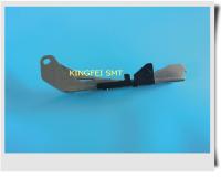 China Samsung SM16mm Tape Guide J90651446A Tape Guide Assy J9065190A for sale
