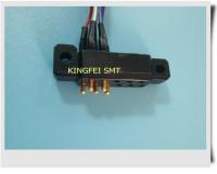 China SM24mm~72mm Tape Feeder Probe Cable Assy NON IT J9065284A for sale