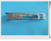 China SM24mm Feeder Tape Guide Old Version J9065248A Tape Guide 24 Assy for sale