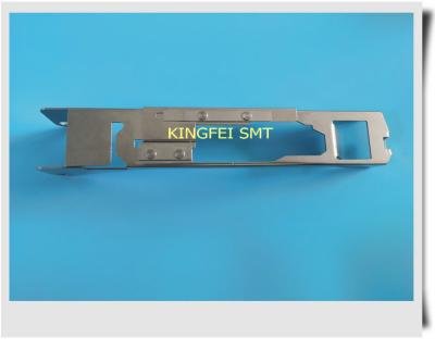China SM24mm Feeder Tape Guide Old Version J9065248A Tape Guide 24 Assy for sale