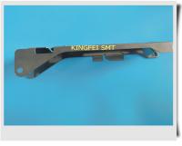 China SM24mm Feeder Tape Guide Old Version J9065248A Tape Guide 24 Assy for sale
