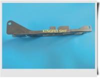 China SM24mm Feeder Tape Guide Old Version J9065248A Tape Guide 24 Assy for sale