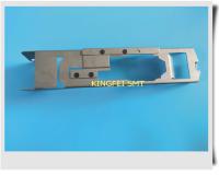 China Samsung SM32mm Feeder Tape Guide J9065252A Tape Guide 32 L Assy for sale