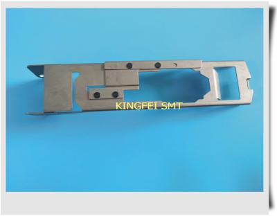 China Samsung SM32mm Feeder Tape Guide J9065252A Tape Guide 32 L Assy for sale