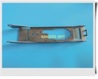 China Samsung SM32mm Feeder Tape Guide J9065252A Tape Guide 32 L Assy for sale