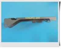 China Samsung SM32mm Feeder Tape Guide J9065252A Tape Guide 32 L Assy for sale