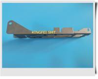 China Samsung SM32mm Feeder Tape Guide J9065252A Tape Guide 32 L Assy for sale