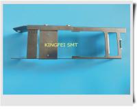China SM44mm J90651494A Tape Guide Assy 44 New Version for sale