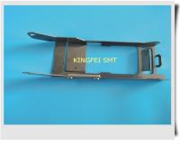 China SM44mm J90651494A Tape Guide Assy 44 New Version for sale