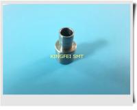 China J7066024B Samsung 8MM-56MM SMT Feeder Parts Coupler BKT for sale