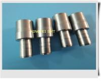 China J7066024B Samsung 8MM-56MM SMT Feeder Parts Coupler BKT for sale