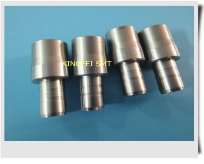 China J7066024B Samsung 8MM-56MM SMT Feeder Parts Coupler BKT for sale
