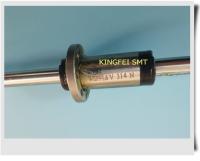 China J70550542D_AS J6611017A MC13-900256 SM411 SM321 421 Z Axis Shaft Head Spindle Assy for sale