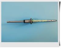 China J70550542D_AS J6611017A MC13-900256 SM411 SM321 421 Z Axis Shaft Head Spindle Assy for sale