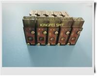 China 34B-L00-GDFA-1KT MAC Solenoid Valve 24VDC HP14-000163 SM411 SM471 SM481 Valve for sale