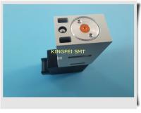 China HP14-000173 Solenoid Valve VQD1151W-5L0 SM471 Head Vacuum Valve for sale