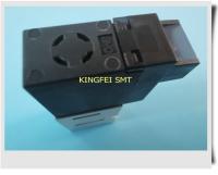 China HP14-000173 Solenoid Valve VQD1151W-5L0 SM471 Head Vacuum Valve for sale