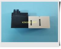 China HP14-000173 Solenoid Valve VQD1151W-5L0 SM471 Head Vacuum Valve for sale