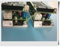 China MMDDT2C09001 AC Servo Driver SM411 SM421 Z Axis Driver EP06-900150 J31531003A for sale