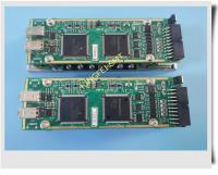 China MMDDT2C09001 AC Servo Driver SM411 SM421 Z Axis Driver EP06-900150 J31531003A for sale