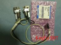 China Thickness Sensor N510015037AA SMT Spare Parts CM212 Photo Sensor SMT Parts for sale
