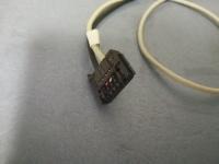 China Thickness Sensor N510015037AA SMT Spare Parts CM212 Photo Sensor SMT Parts for sale