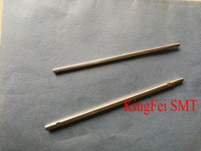 China Samsung SM CP Nozzle Holder Shaft For CP45FV CP45NEO SM411 Machine metal for sale