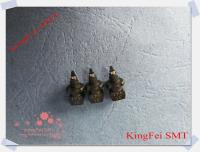 China KM0-M711A-30X KM0-M711A-03X 31A 1005mm SMT Yamaha Nozzle 0402 For YV100II Machine for sale