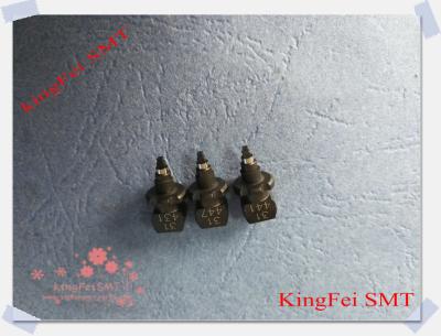 China KM0-M711A-30X KM0-M711A-03X 31A 1005mm SMT Yamaha Nozzle 0402 For YV100II Machine for sale