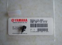 China KM0-M711A-30X KM0-M711A-03X 31A 1005mm SMT Yamaha Nozzle 0402 For YV100II Machine for sale