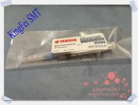 China Smt Parts KV8-M8870-00X Turbine Oil VG32 For Yamaha nozzle Maintenece Original for sale